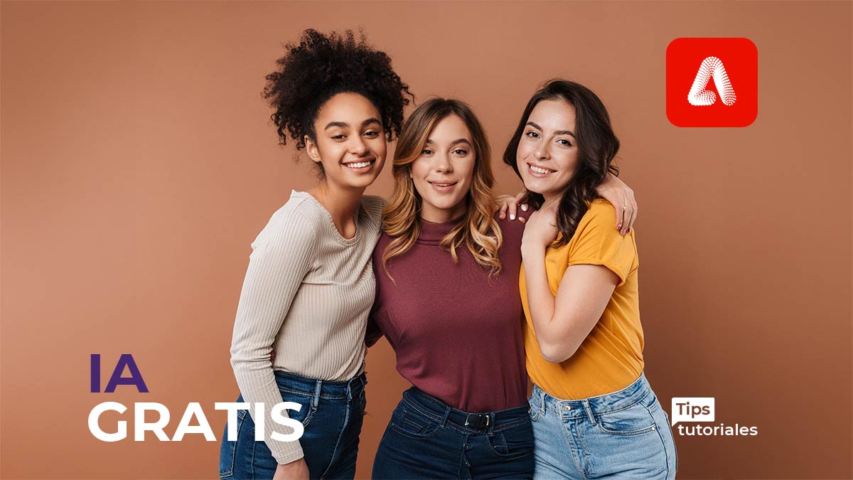 adobe firefly que es y para que sirve - Tips Tutoriales